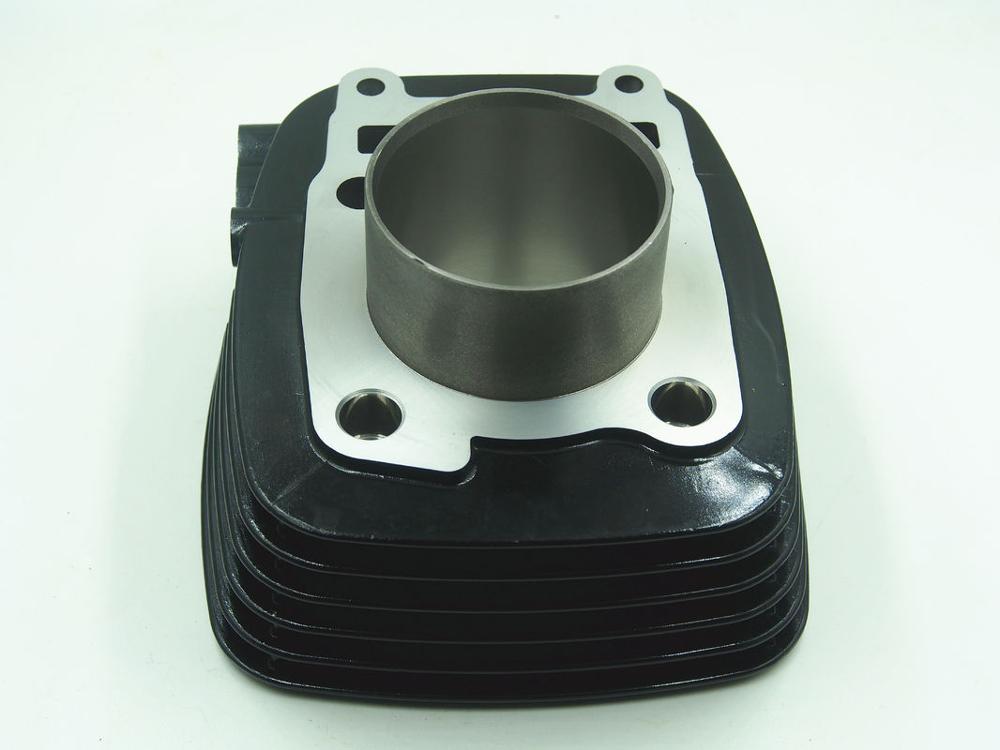 Bajaj Pulsar 150 Cylinder Kit - High Performance Parts