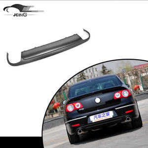 Find Durable, Robust passat rear bumper for all Models - Alibaba.com