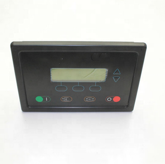 High quality compressor controller control panel 39875158| Alibaba.com
