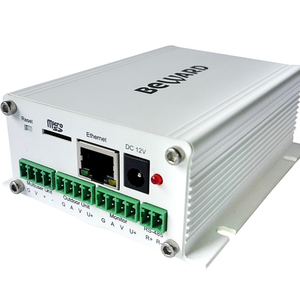 sip intercom analog to ip converter, sip intercom analog to ip ...