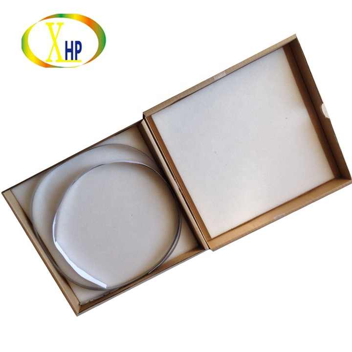 HP Designjet 500 800 Encoder Strip - 42 Inch High Quality