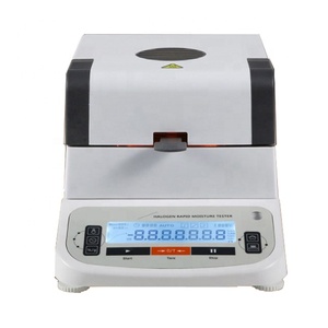 Essential Wholesale plastic moisture analyzer For A Bargain - Alibaba.com
