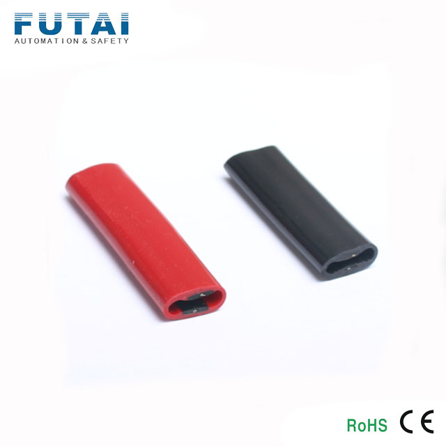 How to Choose the Best Safety Edge Sensor for Your Application