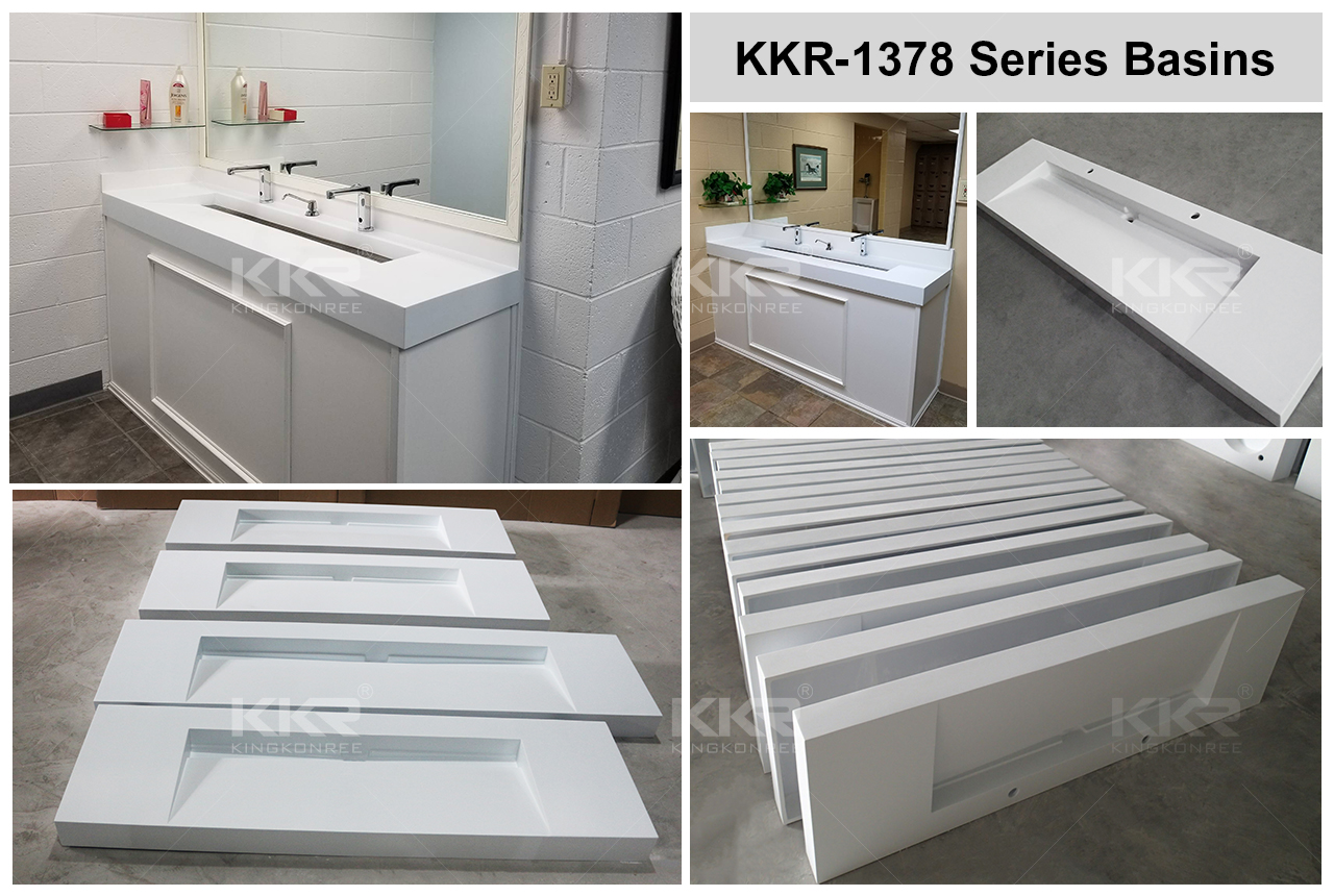 Shop Our Lavabos - Elegant Bathroom Sinks for Every Style