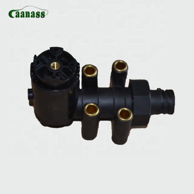 Encuentre el mejor fabricante de haldex valvulas y haldex valvulas para ...