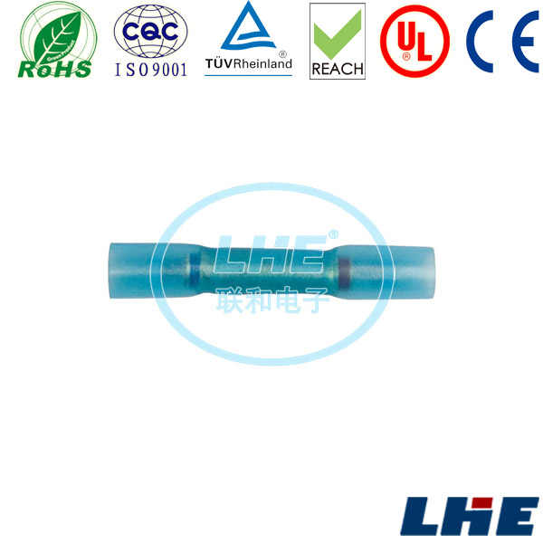 低烟无卤柔性热缩管W-1-H(RSFR-H)| Alibaba.com