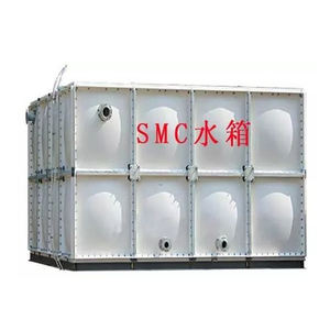 Square Plastic Water Tank For Safe Food and Drink Production - Alibaba.com