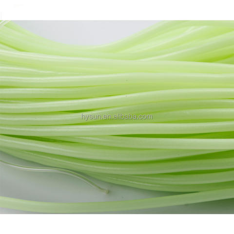 7mm diameter tarred kuralon rope for longline fishing| Alibaba.com