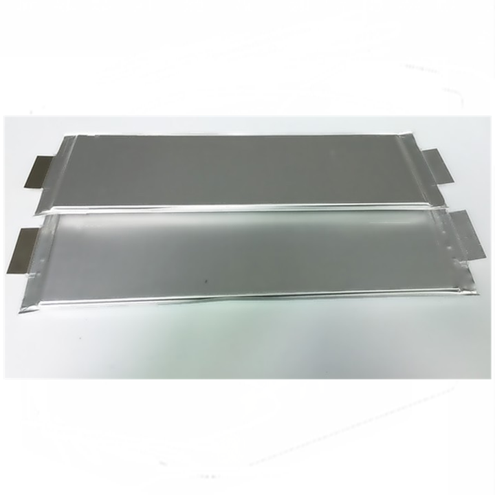 OSN POWER 3.7V 63Ah Flat Cell Lithium ion Battery| Alibaba.com