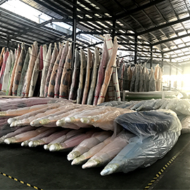 Kanae Image Transparent Kayak | Crystal Canoe & PC Boats