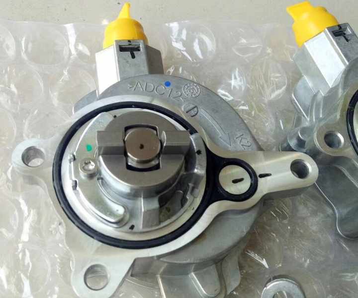 动力制动增压器真空泵和制动器真空泵 bb5e2a451bd bb5e-2a45-1bd bb5e 2a45 1bd bb5e-2a451-bd ...