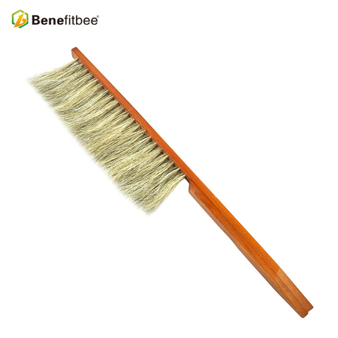Bee Smoker & Bee brush, Bee Smoker & Bee brush direct from Shenzhen ...