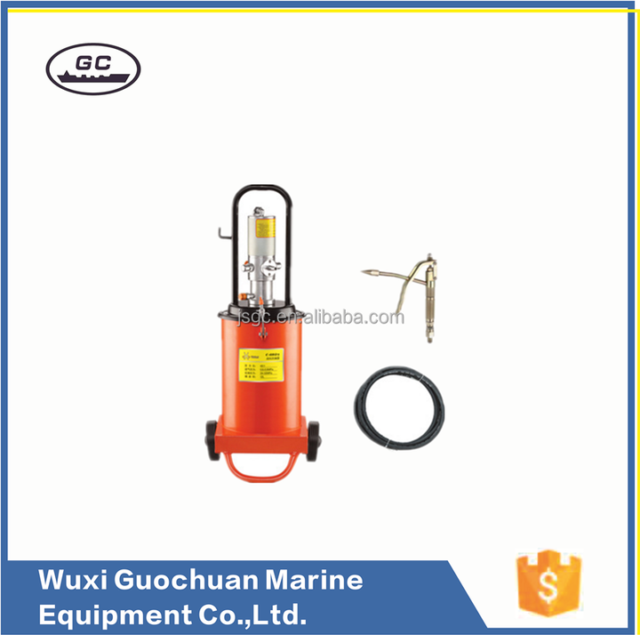 船用空气泵，润滑器/IMPA 617401-617406| Alibaba.com