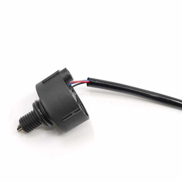 7701070650 Fuel Filter Water Warning Sensor for Renault