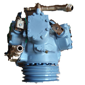 Factory Direct Efficient Carrier 05g Compressor - Alibaba.com