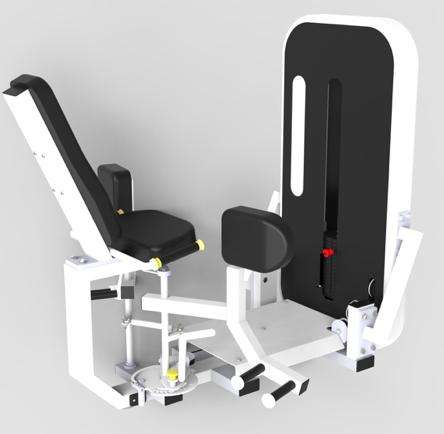 Promozione italian, Shopping online per italian promozionali ...