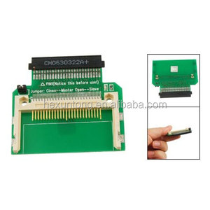 Purchase Durable Cheap High Quality 50 Pin to Ide - Alibaba.com