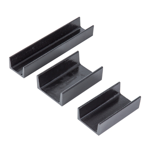 Buy Wholesale c steel beam c section steel c shaped steel At Great ...