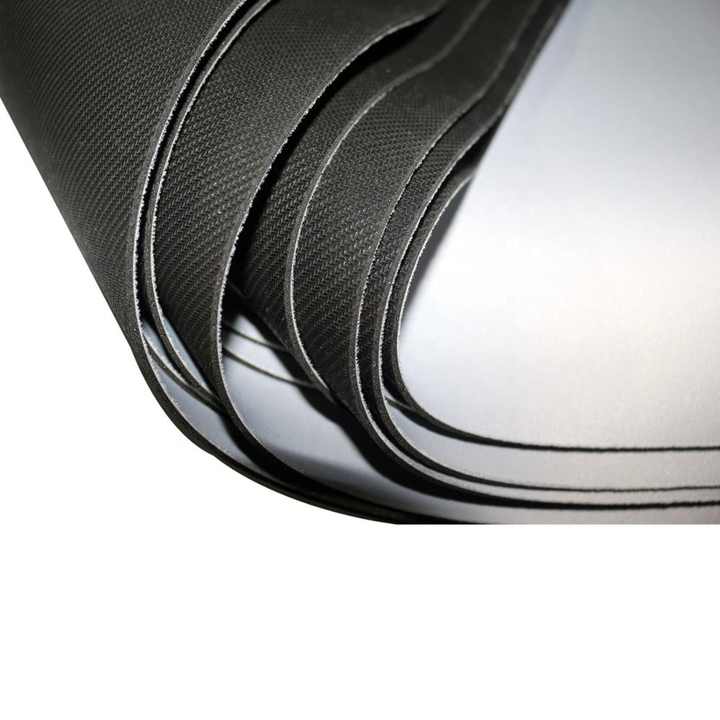 Neoprene Rubber Play Mat - Ideal for Games & Activities