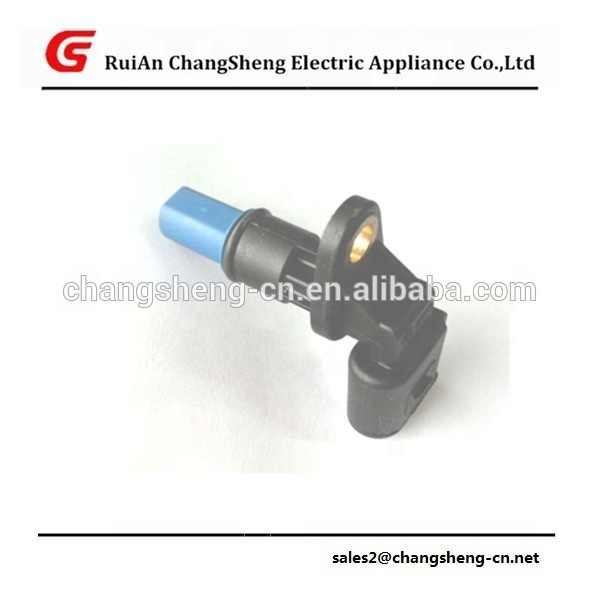 비틀 06b905163a 5s1421 Pc671 Cs 용 자동차 부품 캠축 위치 센서 - Buy 06b905163a 5s1421 ...