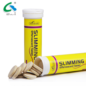 Purchase Vetted Chinese Slimming Diet Pills at Enticing Prices ...