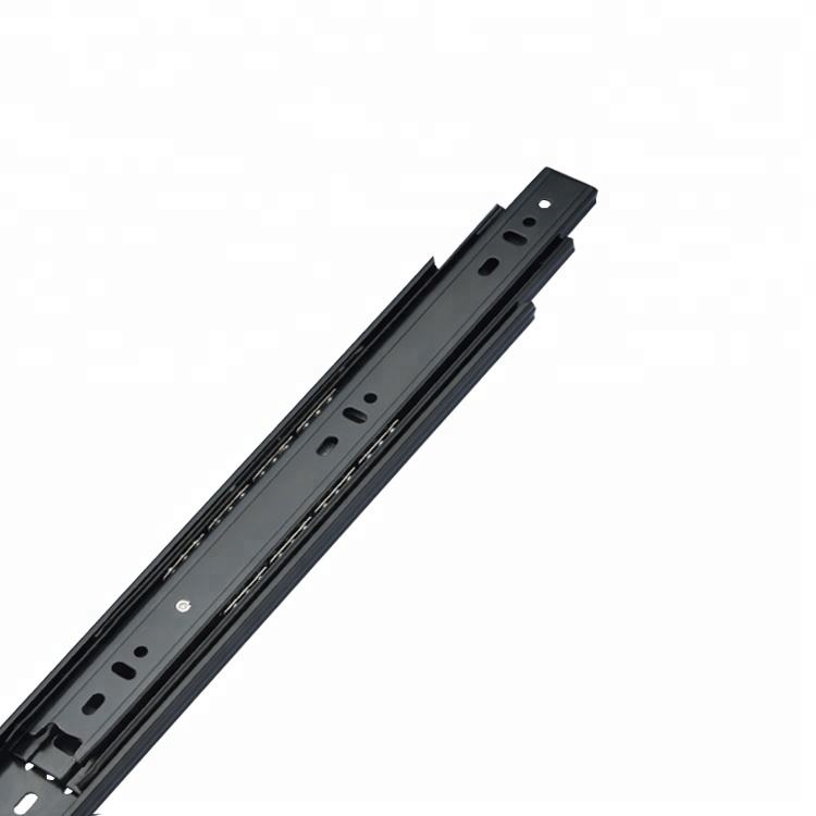 Wholesale two extension table slides Parts And Furniture Components ...