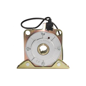 Wholesale roller shutter door motor safety brake Available For ...