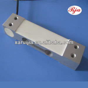 Alibaba.com에서 고품질의 Yamato Load Cell 제조사와 Yamato Load Cell 출처를 명시하기