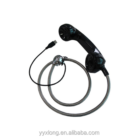 Retro public telephone hook switch/ classic handset hook switch/ Zinc ...