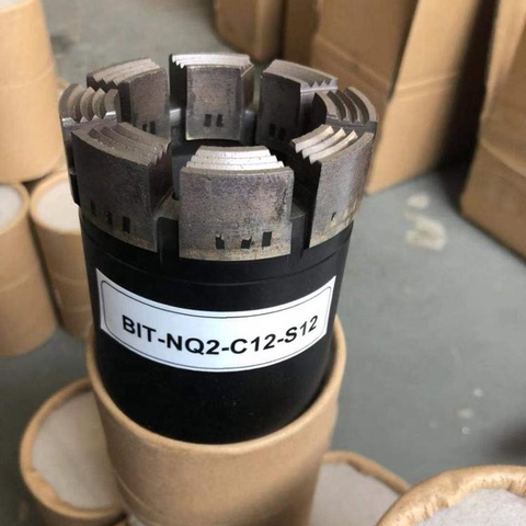 core lifter spring corelifter case snap ring stop rings for wireline ...