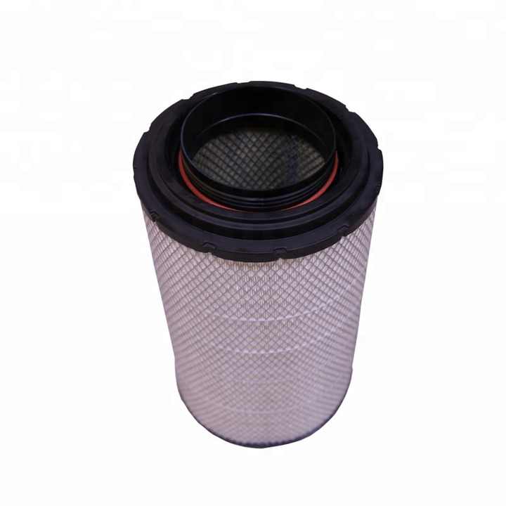 Truck Tractor Parts - Air Filter AA90142 for ISM11 Engine