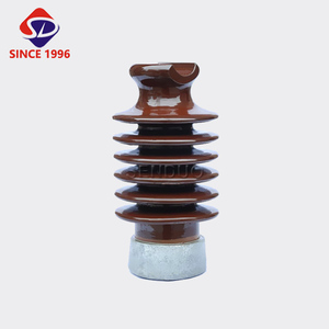 Wholesale overhead line isolators For Safety And Efficiency - Alibaba.com