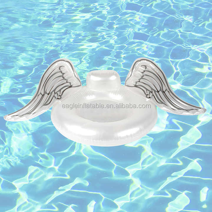 New custom swimming pool floats water play equipment inflatable beach ...