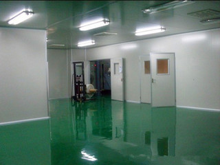 Discover Plastic Wrap HS Code | Premium Supplier Solutions