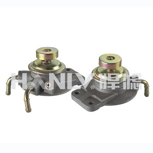 fuel filter dx200m, fuel filter dx200m Suppliers and Manufacturers at ...