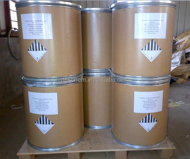 MOCA polyurethane curing agent| Alibaba.com