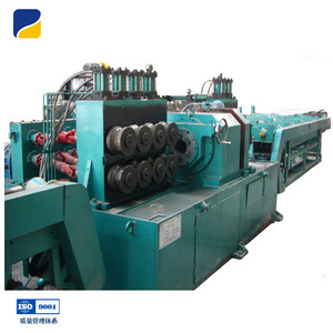 Automation Made Easy: Find a Wholesale centerless bar turning machine ...