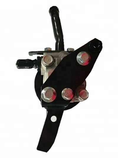 Hydraulic Power Steering Pump 57100-45210 57100-5H000| Alibaba.com