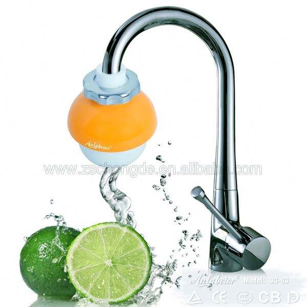 Promozione italian, Shopping online per italian promozionali - vasca da ...