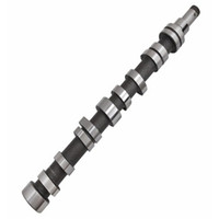 Wenzhou City Yingwu Camshaft Co., Ltd. - camshaft,motorcycle camshaft