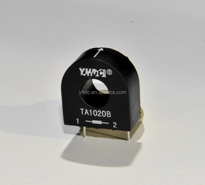 Current 20A Transformers - Precision and Reliability