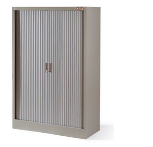 Buy In Bulk Roller Shutter Door Cabinet Modern Steel Construction ...