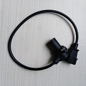 Find Wholesale chery tiggo crankshaft position sensor Bargains For A ...