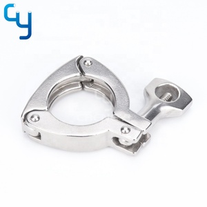 Featured Wholesale segmented fittings For Any Piping Needs - Alibaba.com