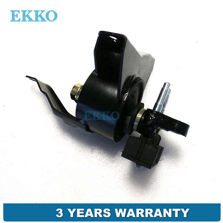 EKKO Engine Mounts for Toyota Corolla - Durable & Reliable