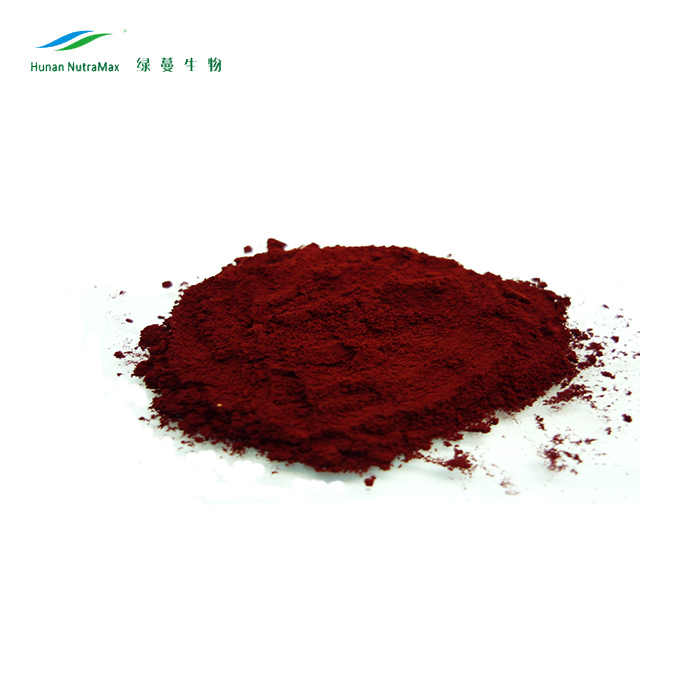 Canthaxanthin แป้ง Canthaxanthin สารสกัดจาก Canthaxanthin| Alibaba.com