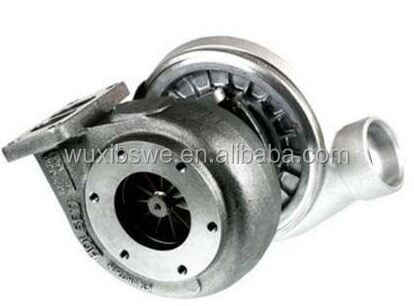 3523296 de 3524560 H2A 5003086 turbo 420421, 3523295 turbocompresor FL6 ...