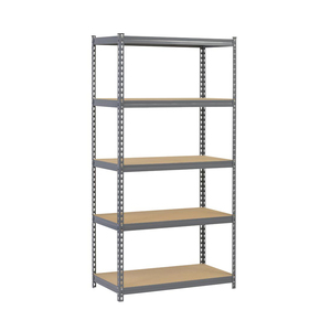 Wholesale kd shelves, Metal and Wood Display Shelves - Alibaba.com