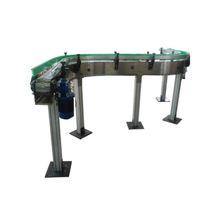 Get A Wholesale barrel conveyor To Improve Efficiency - Alibaba.com
