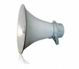 Explosion Proof Fire Alarm - 24VDC Siren & Flasher